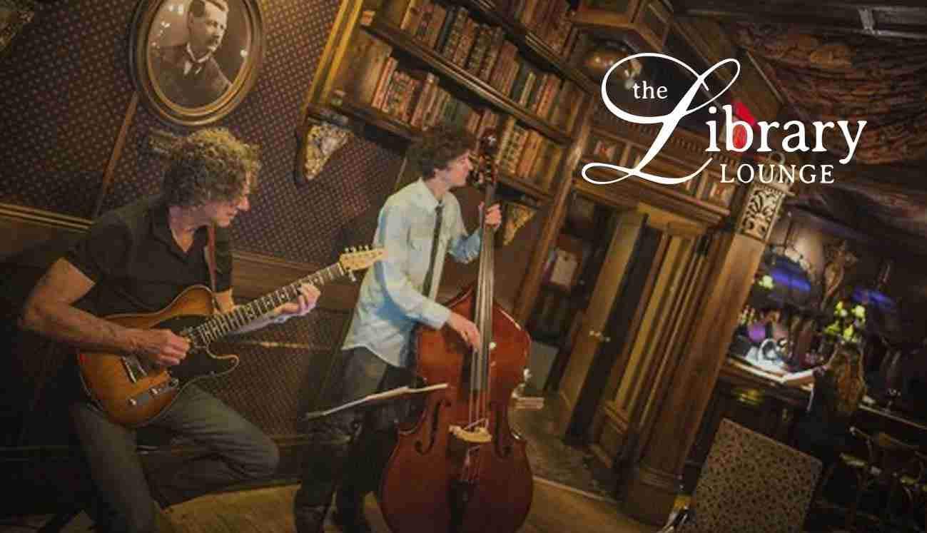 Live Music in Nelson - Live Music Nelson