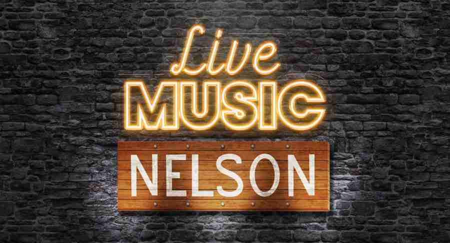 Live Music in Nelson - Live Music Nelson