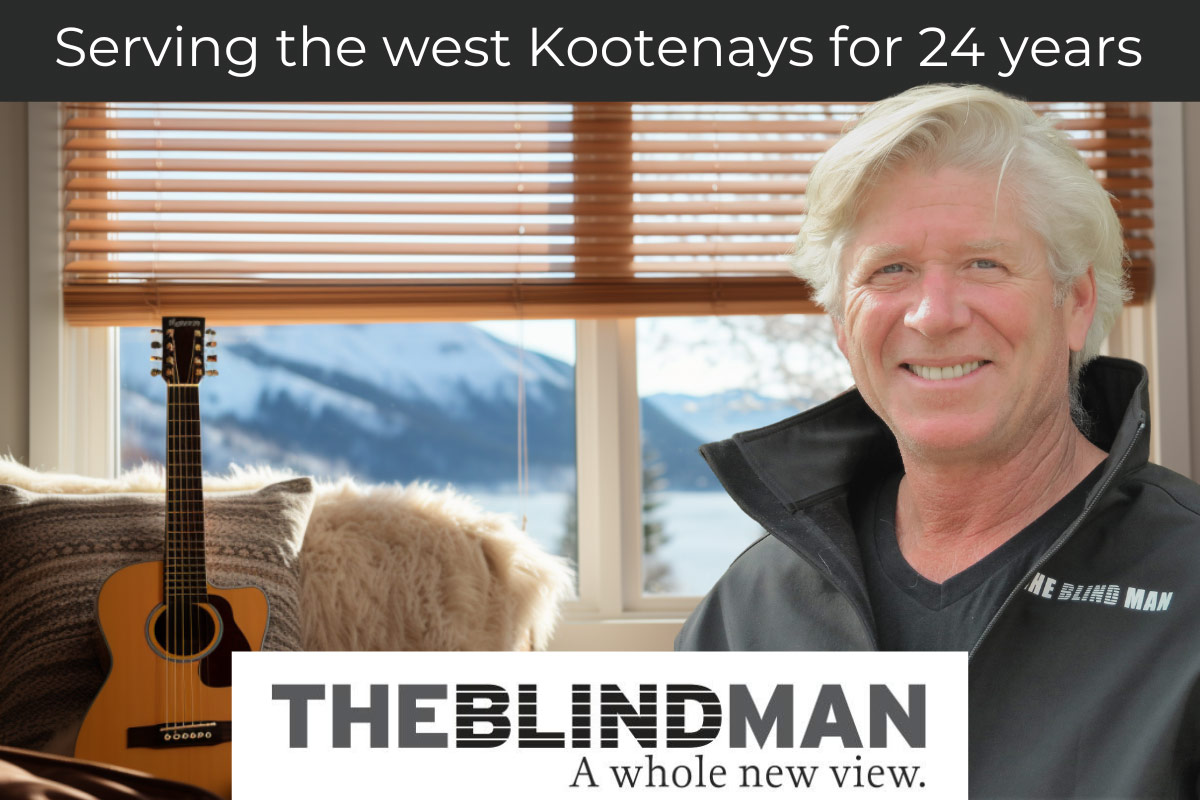 Live Music in Nelson - Live Music Nelson